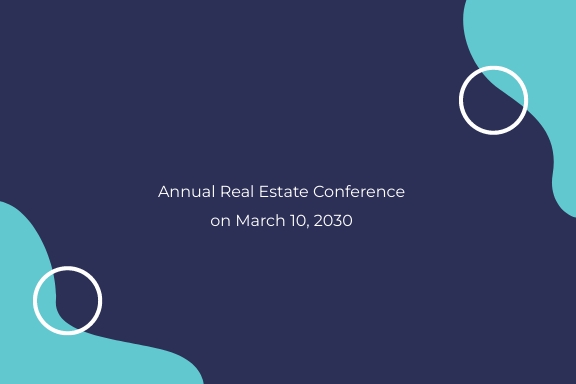 Free Meeting Table Name Card Template - Download in Word, Google Docs ...