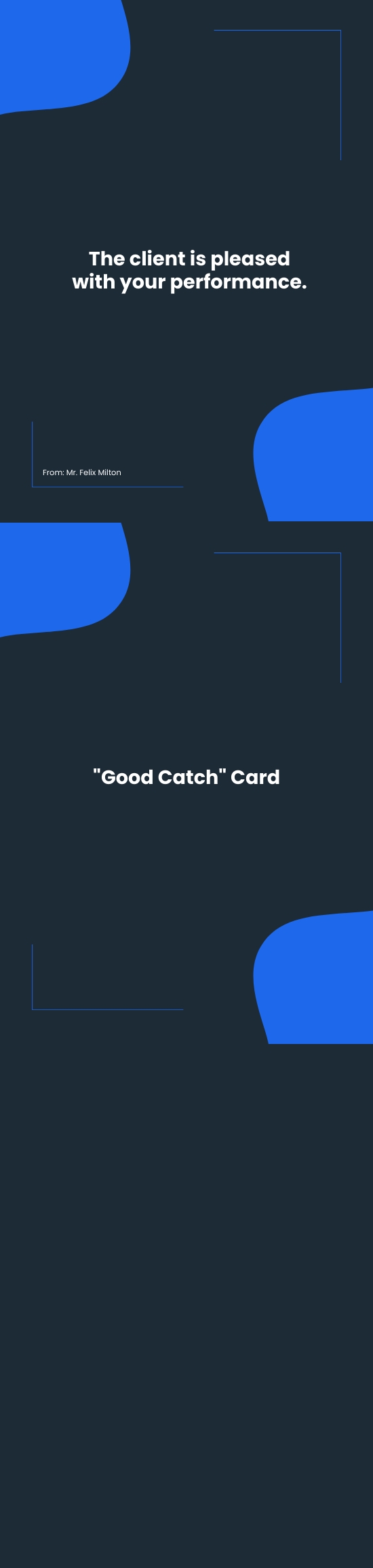 Restaurant Comment Card Template - Download in Word, Google Docs, PDF ...