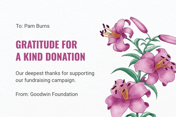 Free IT Support Job Card Template - Download in Word, Google Docs ...