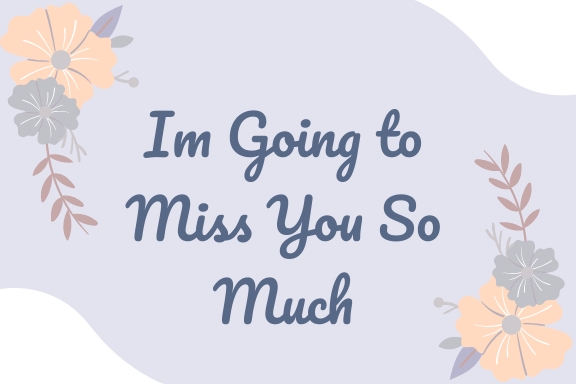 I Miss You Card Template - Download in Word, Google Docs, Illustrator ...