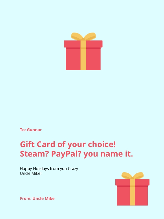 Free Sorry Card Template - Download in Word, Google Docs, Illustrator ...