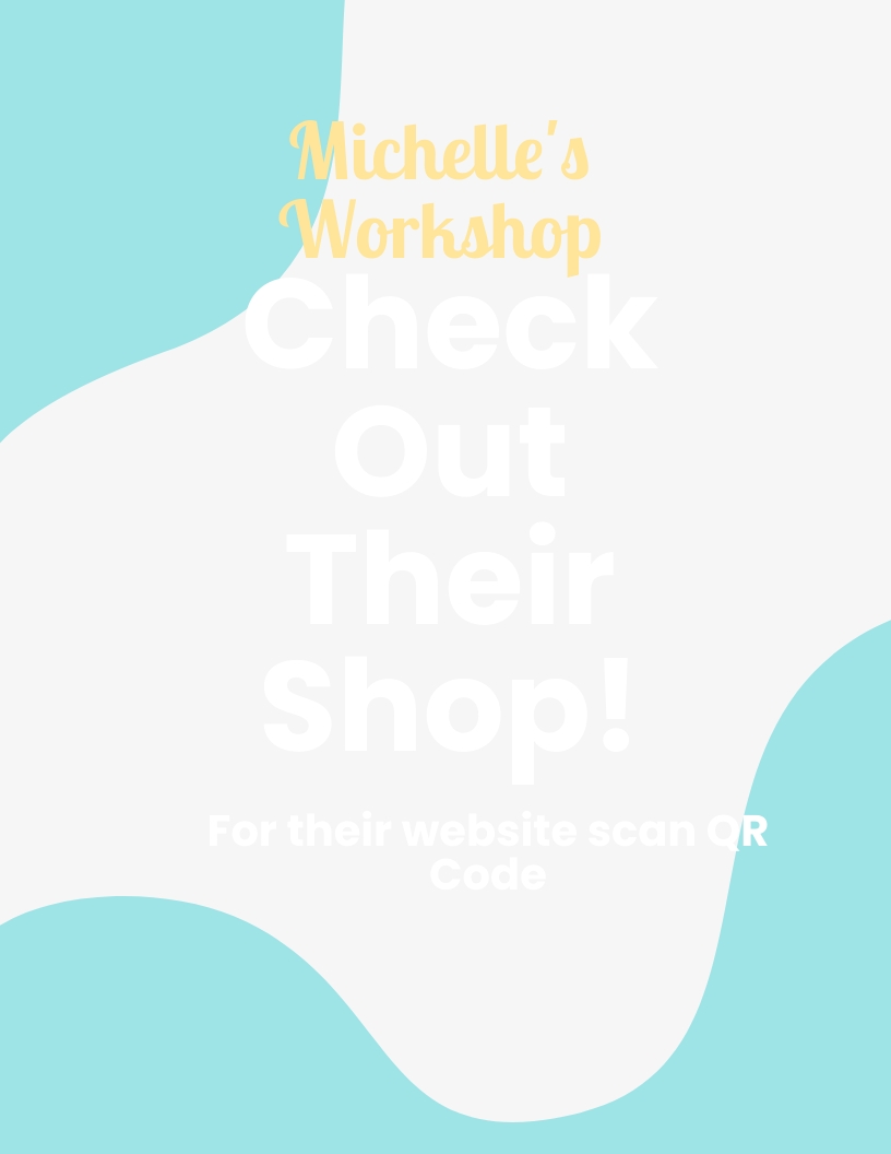 Small Business Consulting Flyer Template - Download in Word, Google ...