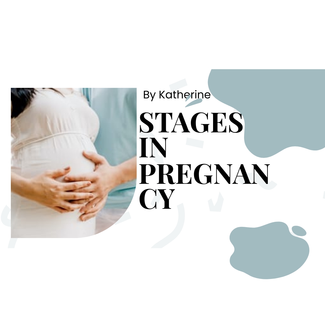 Pregnancy Announcements For Facebook Status