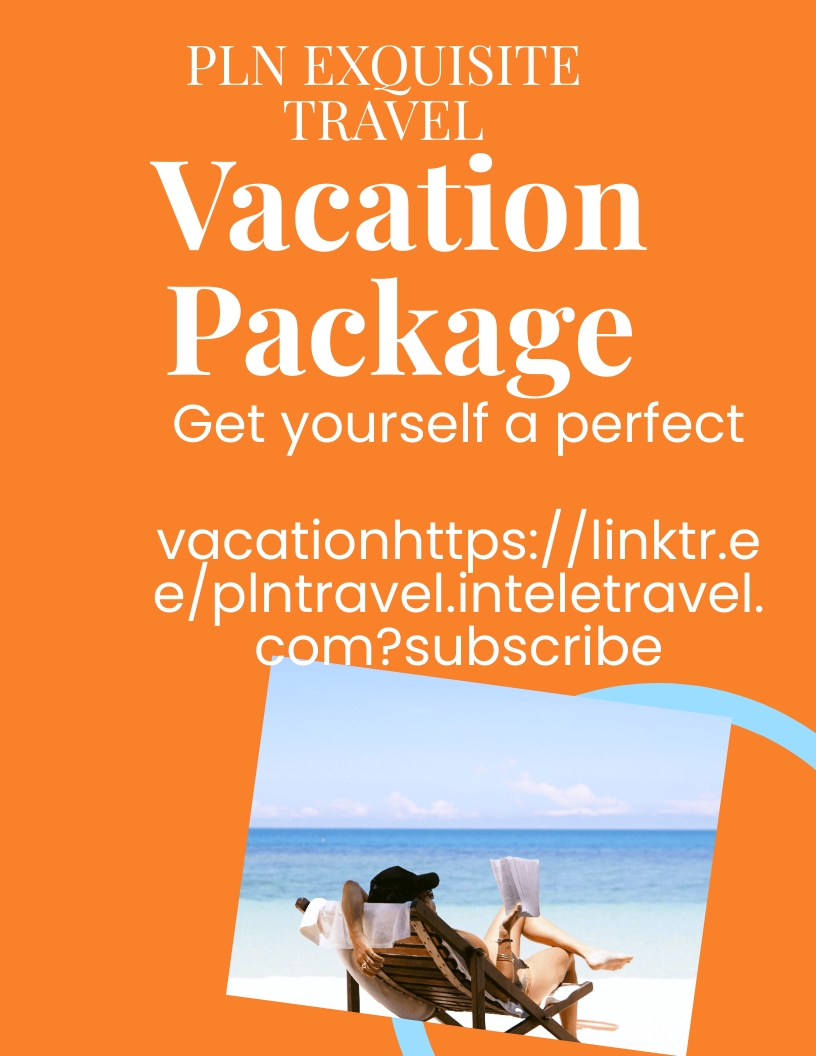 free-vacation-flyer-template-download-in-word-google-docs
