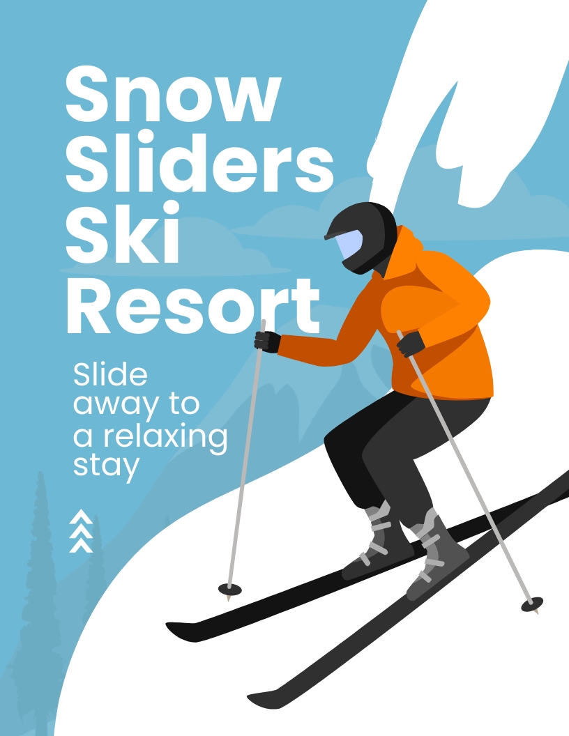 free-vacation-flyer-template-download-in-word-google-docs