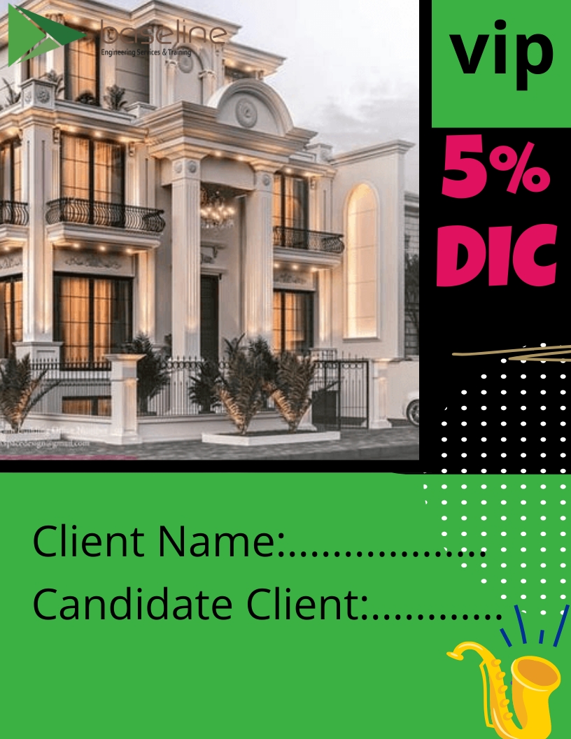 Discount Promotion Flyer Template - Download in Word, Google Docs, PSD ...