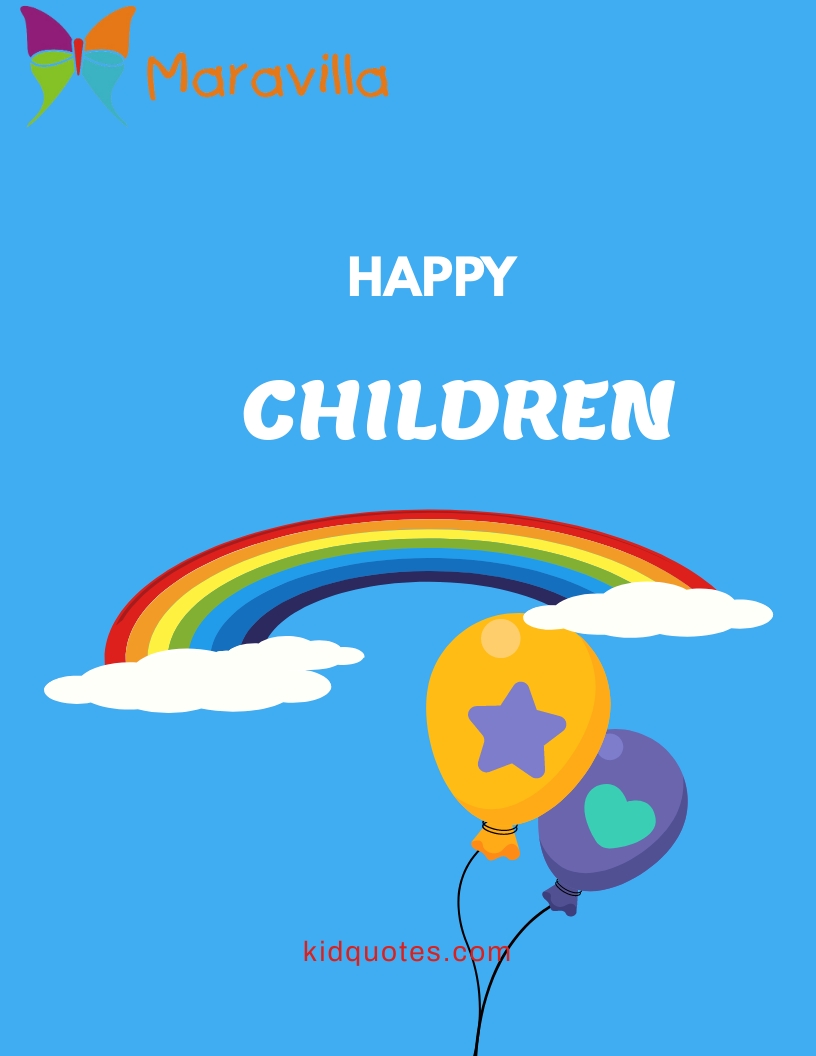 Free Children's Day Offer Flyer Template - Download in Word, Google ...