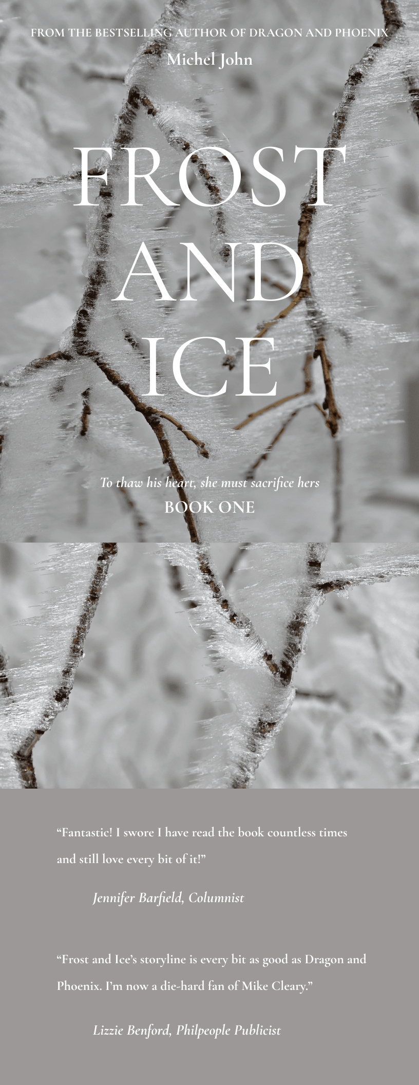 Free Novel Book Cover Template Download In Word Google Docs Pdf