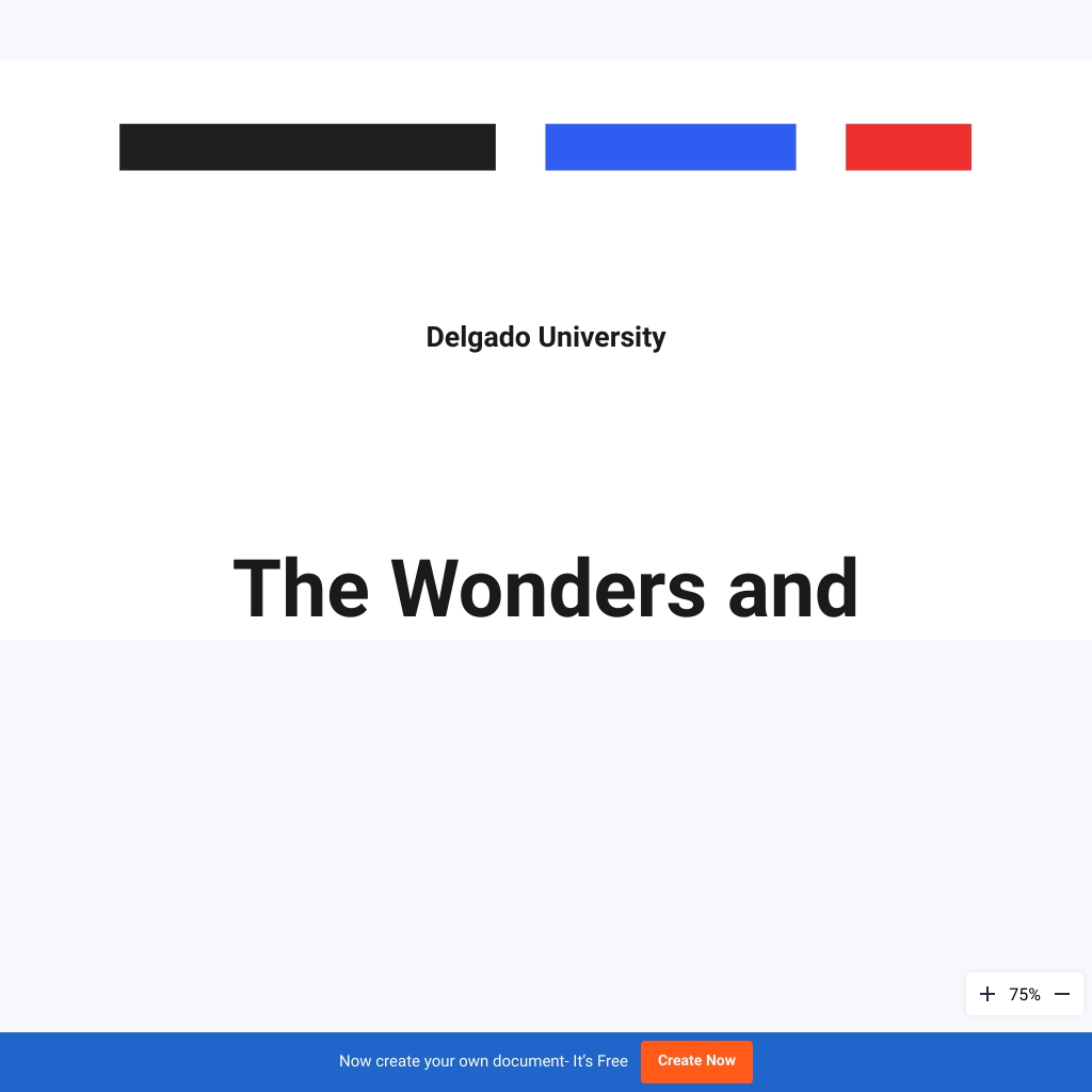 Free Free Marksheet Format Download In Word Google Docs Template