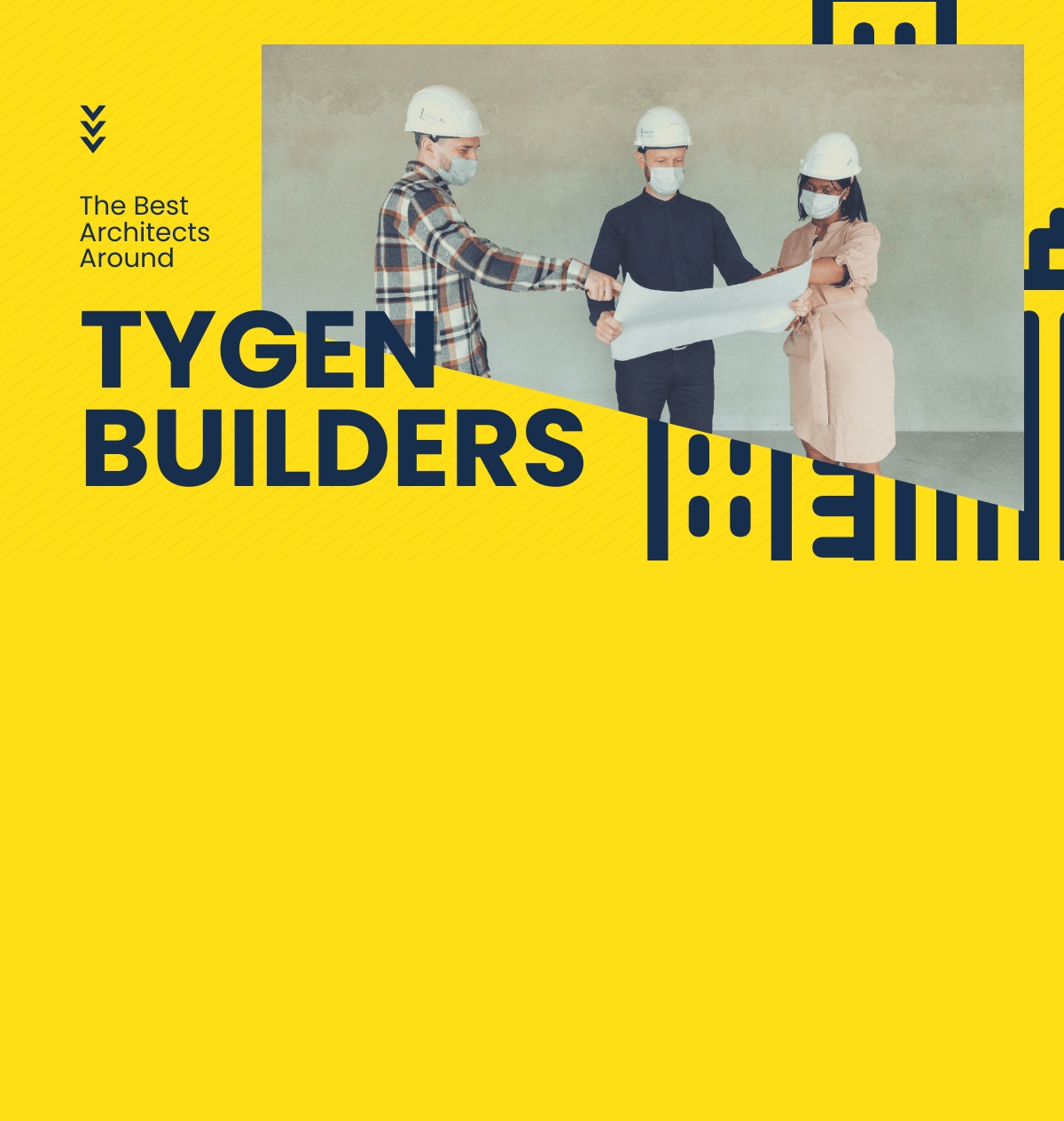 FREE Architecture Facebook Post Template Download In Word Google 