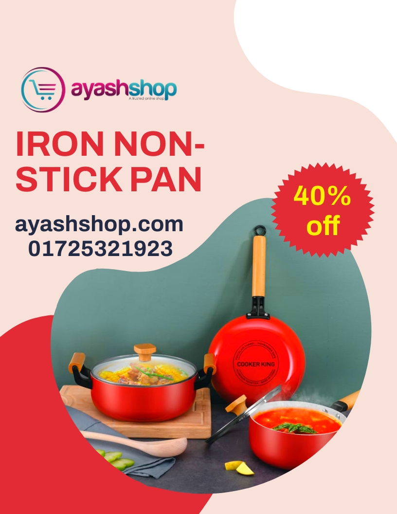 Product Sale Flyer Template - Download in Word, Google Docs ...