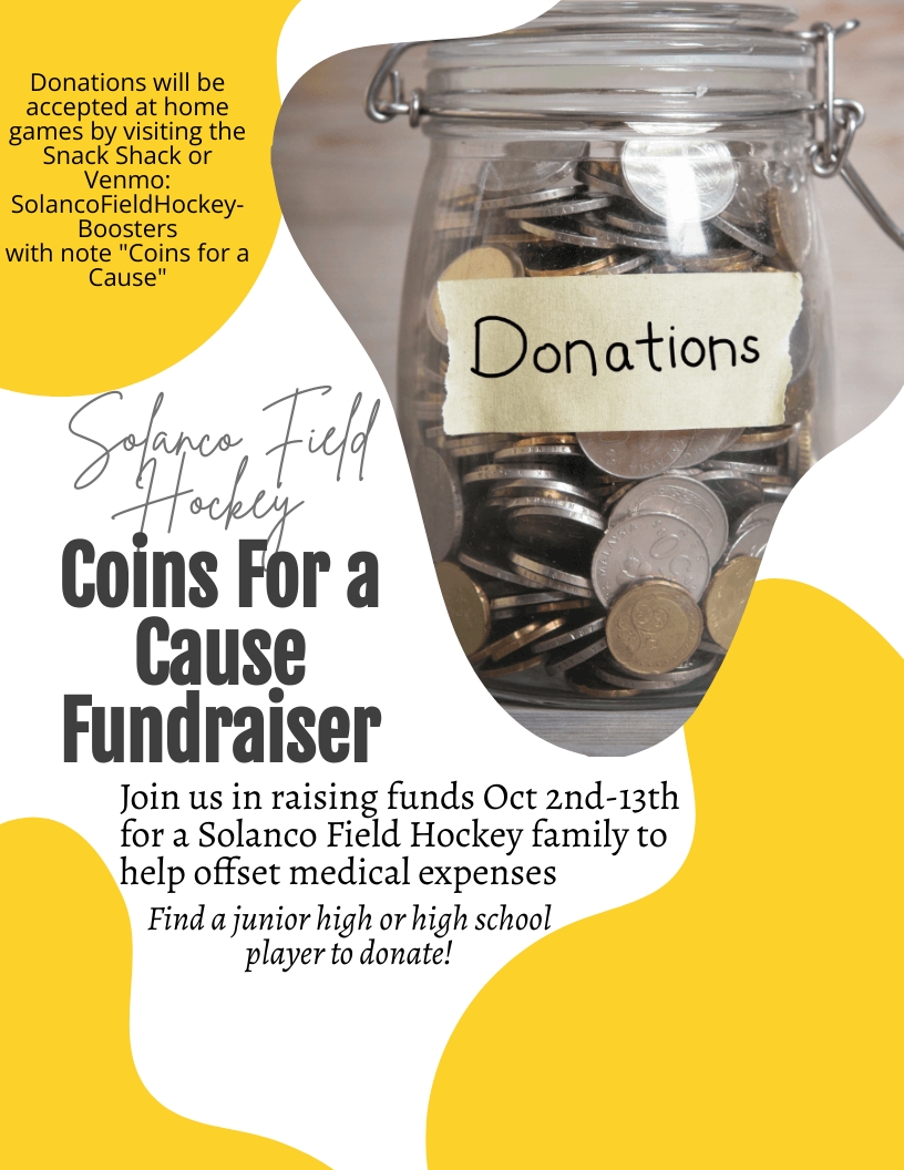 Feed The Homeless Flyer