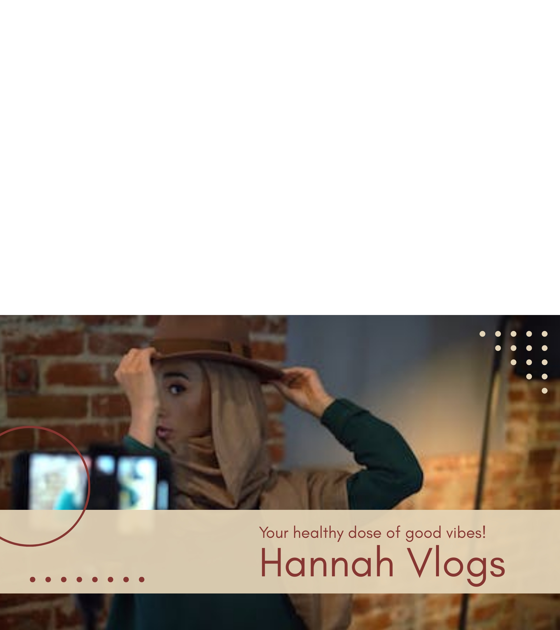 Free YouTube Channel for Travel Template - Download in PSD | Template.net