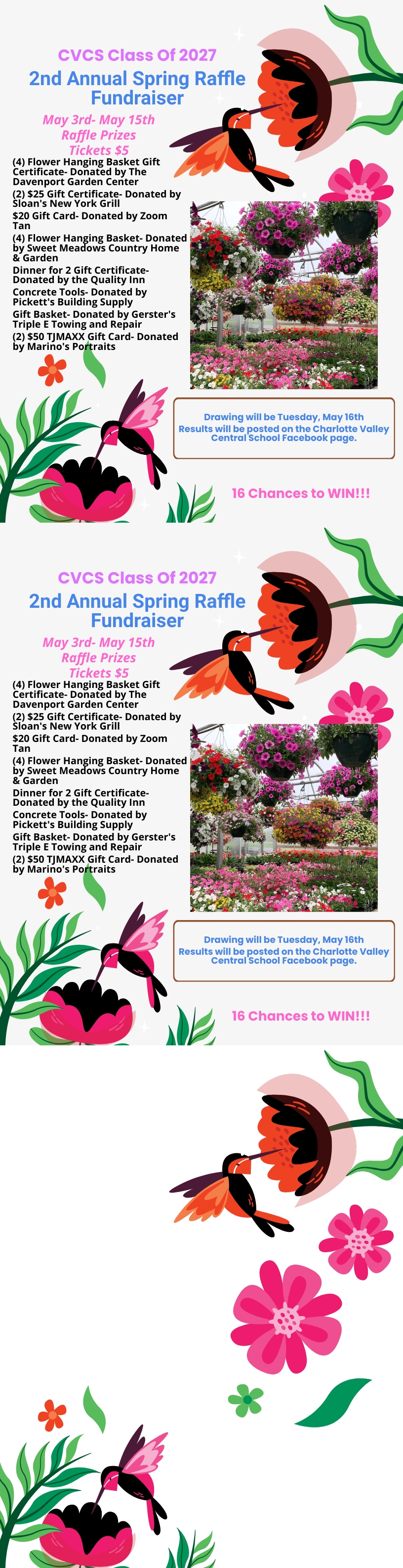 Free Tour De France Promotion Flyer - Download in Word, Google Docs ...