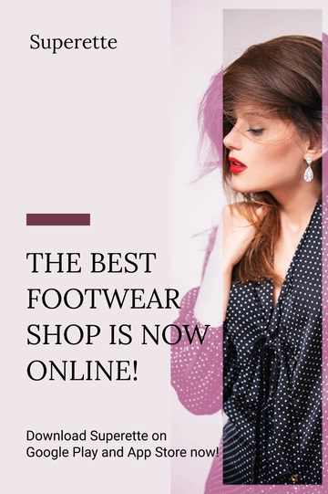 Free Interior Decoration Event Tumblr Post Template to Edit Online