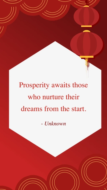 Free Tet Joyful Quote Template to Edit Online