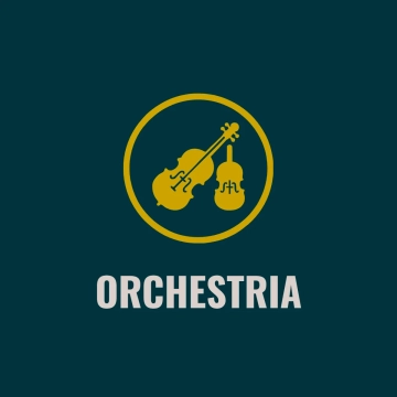 Free Sound Craft Logo Template to Edit Online