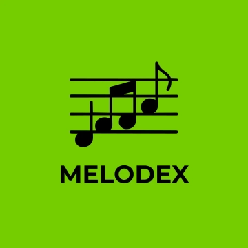 Free Sound Craft Logo Template to Edit Online