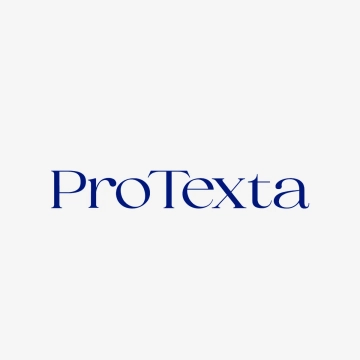 Free 3D Text Logo Template to Edit Online