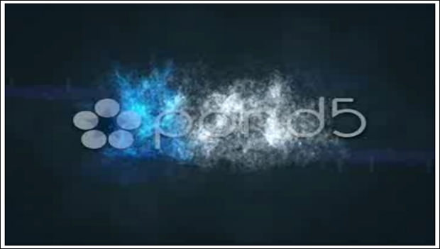 88+ Animated Logos - PSD Logos