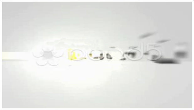 88+ Animated Logos - PSD Logos