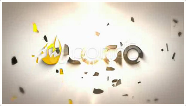 88+ Animated Logos - PSD Logos