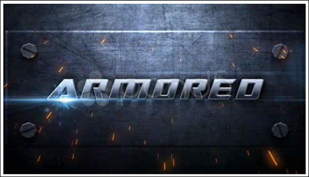 88+ Animated Logos - PSD Logos | Free & Premium Templates