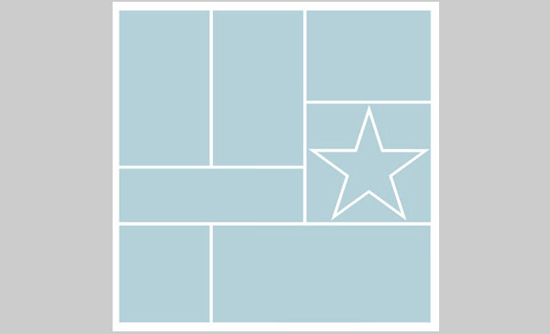 35+ Photo Collage Templates – Free PSD, Vector EPS, AI, Indesign Format ...