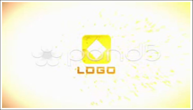 88+ Animated Logos - PSD Logos