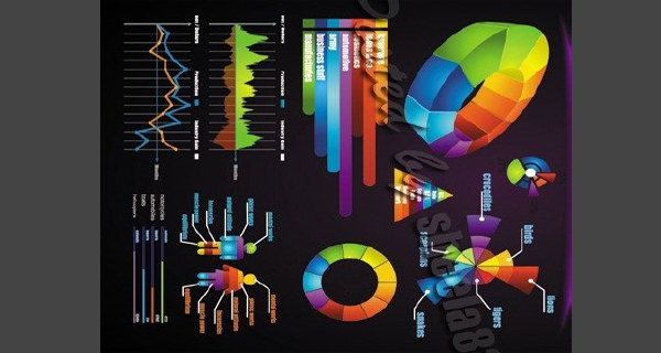 PSD Infographic Element – 73+ Free PSD, EPS, Vector Format Download ...