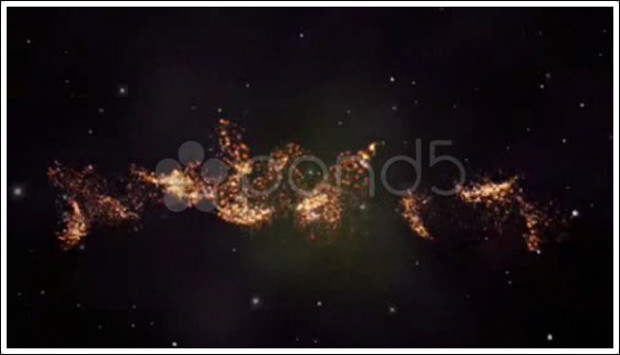 88+ Animated Logos - PSD Logos