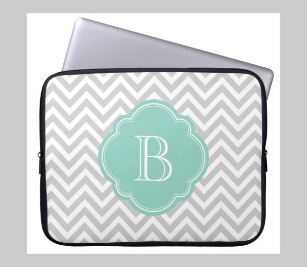 23+ Best Laptop Cover/Skin Design Templates