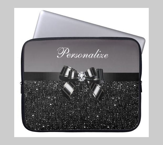 23+ Best Laptop Cover/Skin Design Templates