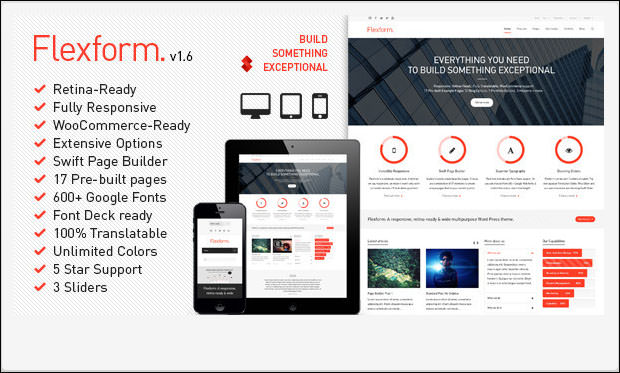 66+ Admin Panel Themes & Templates