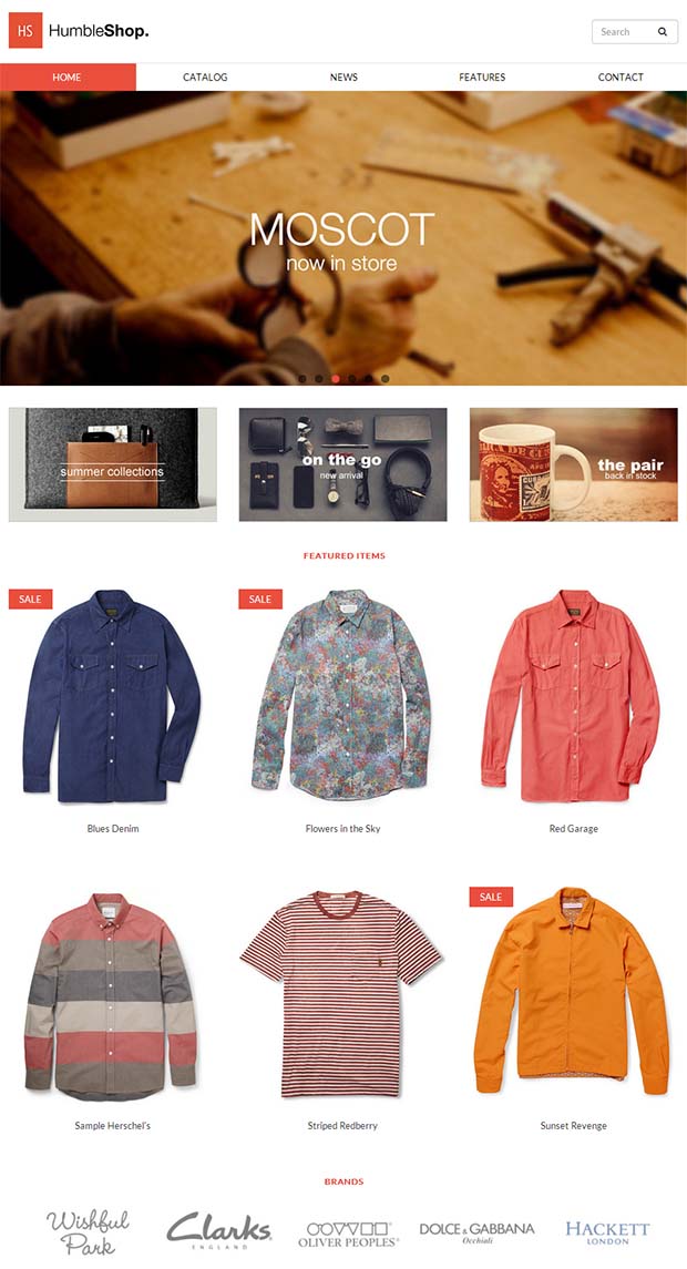 11-best-boutique-web-design-templates-free-premium-templates