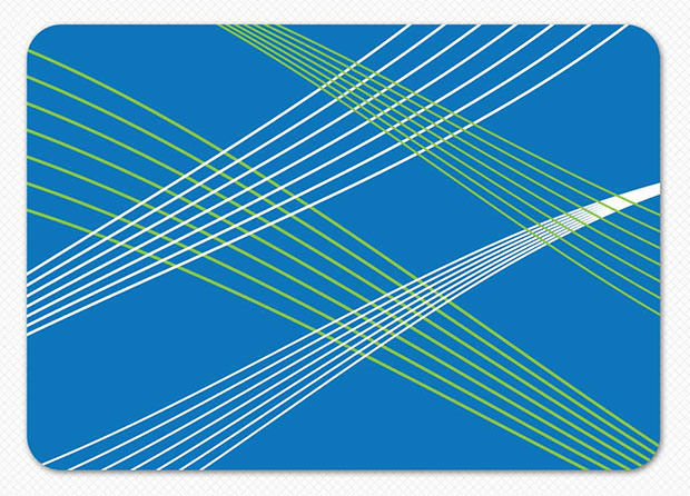 23+ Best Laptop Cover/Skin Design Templates