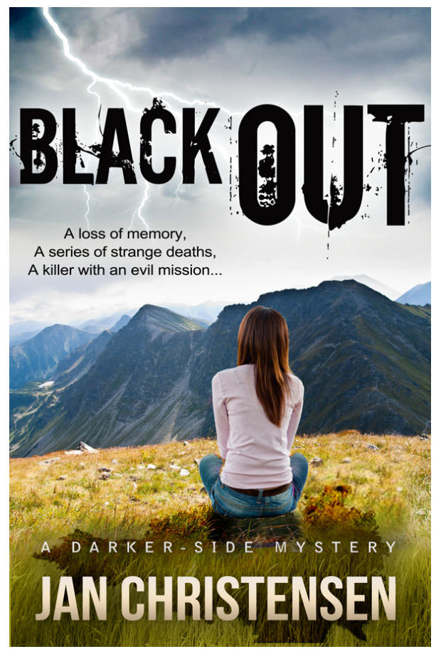 Free Ebook Cover Templates