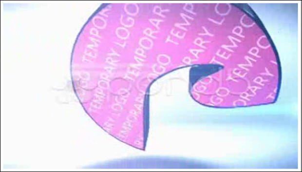 88+ Animated Logos - PSD Logos | Free & Premium Templates