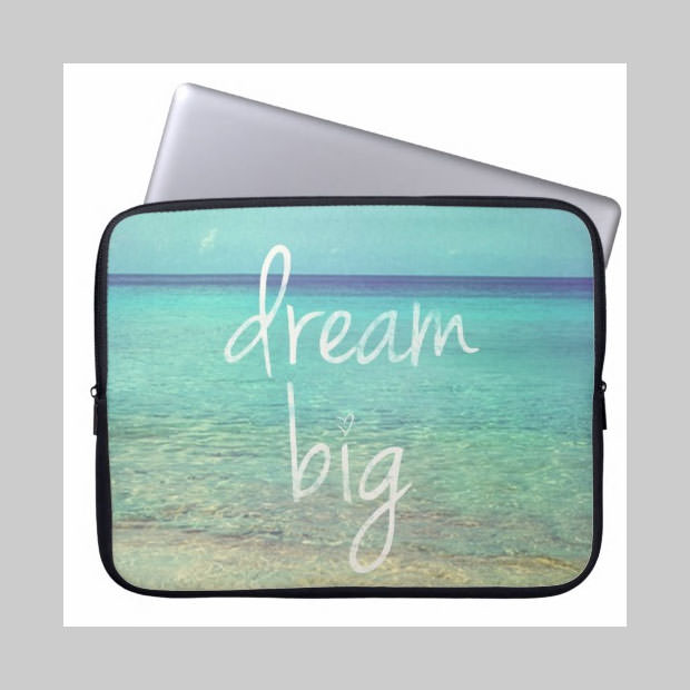 23+ Best Laptop Cover/Skin Design Templates