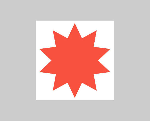 19+ Star Templates - Star Designs & Crafts