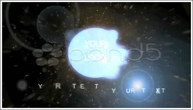 88+ Animated Logos - PSD Logos | Free & Premium Templates