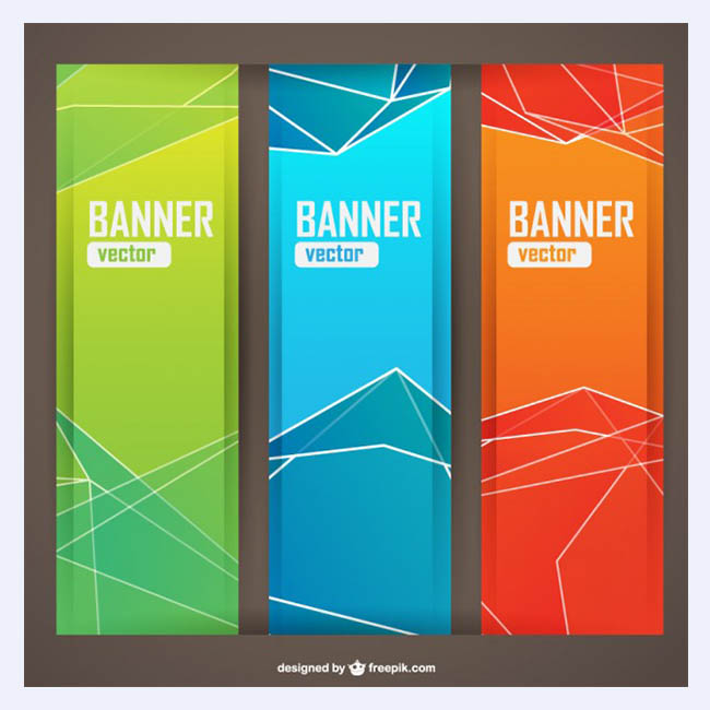 40+ Best and Free Infographic Elements