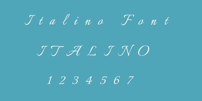 39+ Free Cursive Fonts Templates & Designs - TTF, OTF