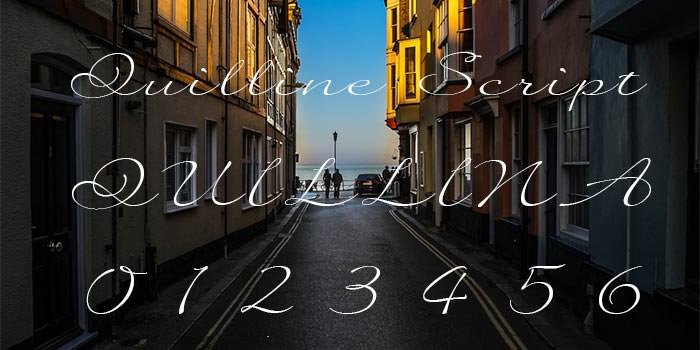 39+ Free Cursive Fonts Templates & Designs - TTF, OTF