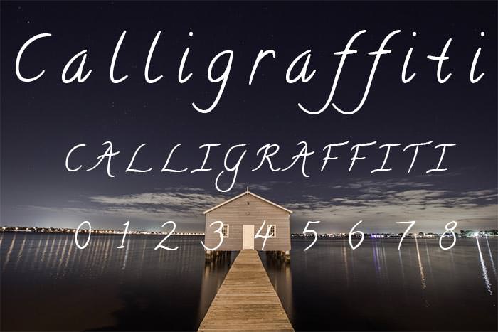 39+ Free Cursive Fonts Templates & Designs - TTF, OTF