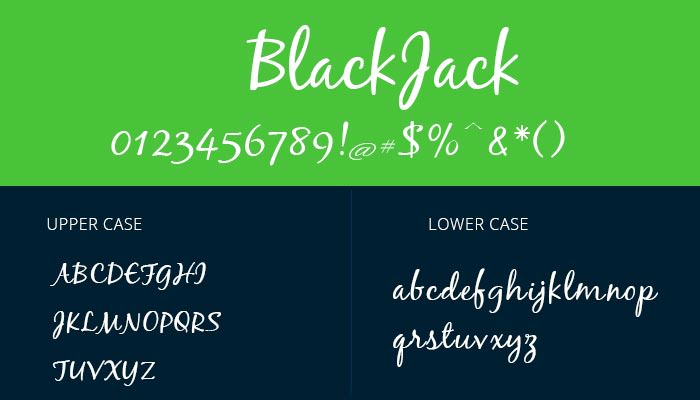 39+ Free Cursive Fonts Templates & Designs - TTF, OTF