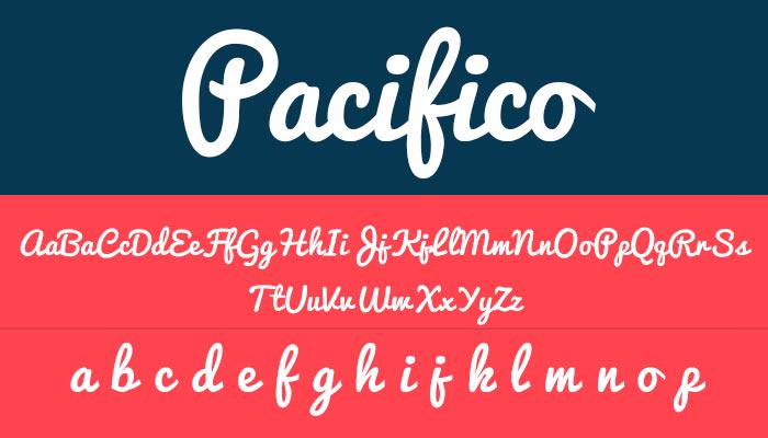 39+ Free Cursive Fonts Templates & Designs - TTF, OTF