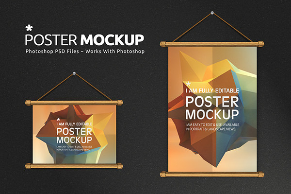 69+ Poster Templates – Free PSD, AI, Vector EPS Format Download | Free ...
