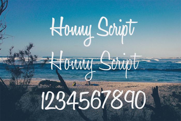 39+ Free Cursive Fonts Templates & Designs - TTF, OTF