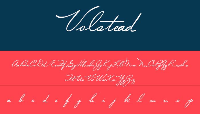 39+ Free Cursive Fonts Templates & Designs - TTF, OTF